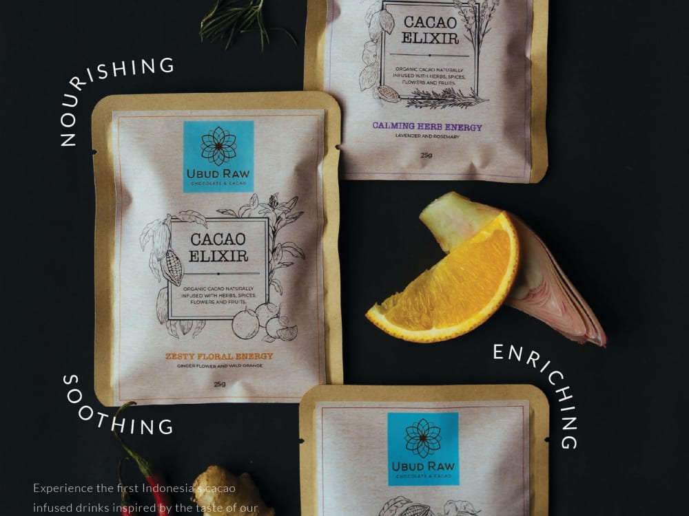 A professional packaging design | Upwork