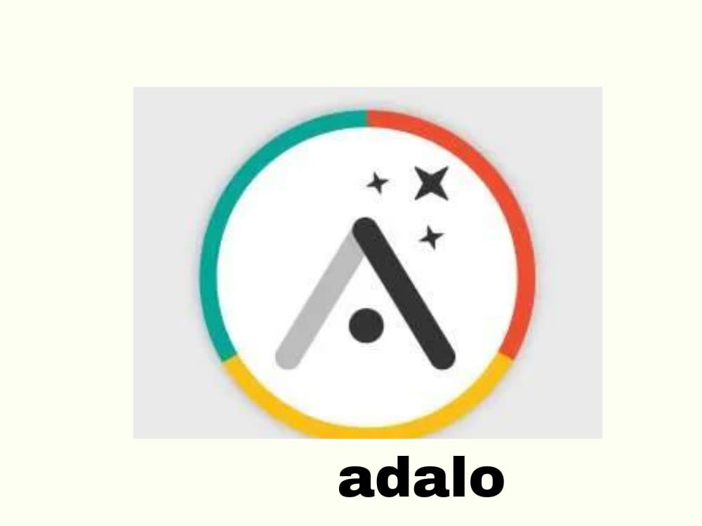 Adalo app developer, bubble app io developer, Appgyver | Upwork Adalo app developer, bubble app io developer, Appgyver | Upwork