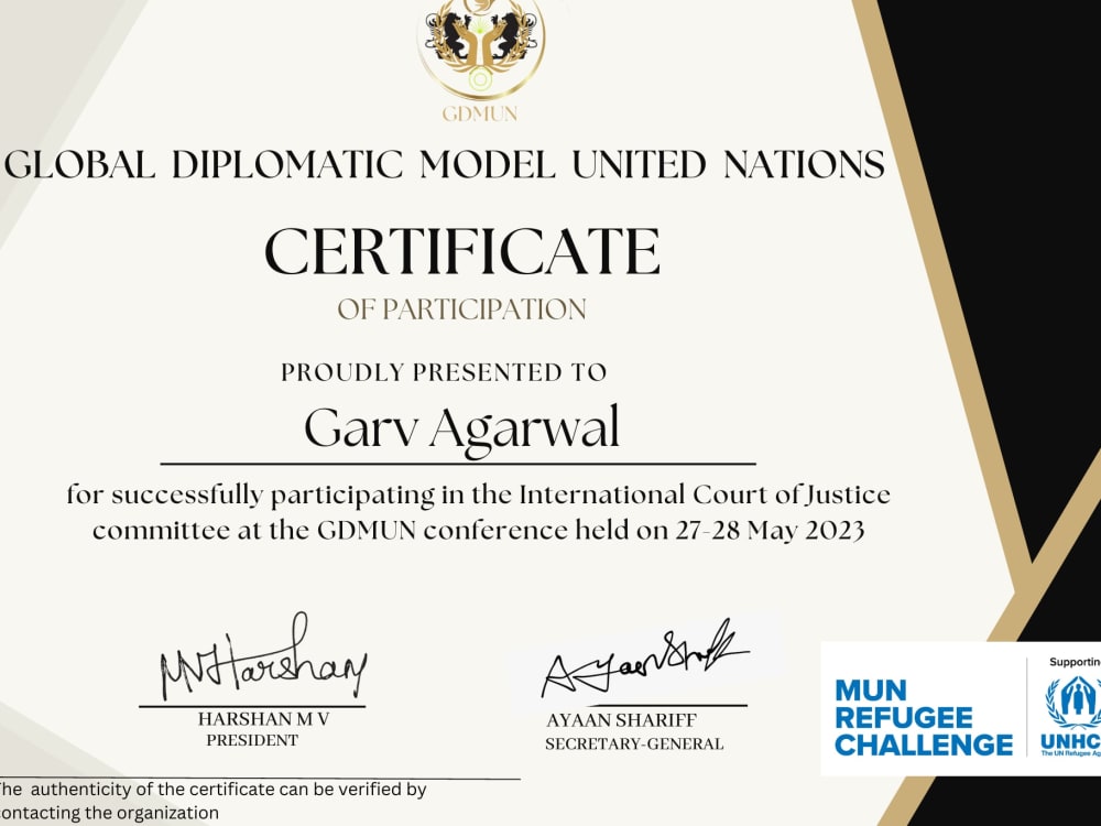 Data entry,logo design thumbnails,Microsoft Word & microsoft Excel ...