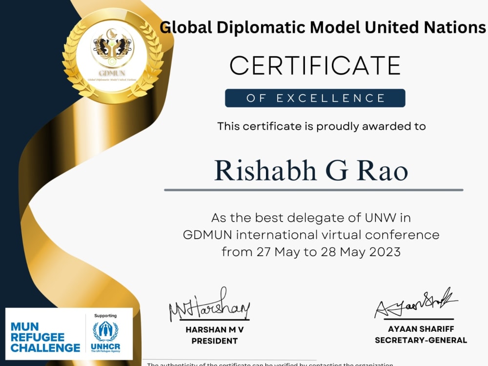 Data entry,logo design thumbnails,Microsoft Word & microsoft Excel ...