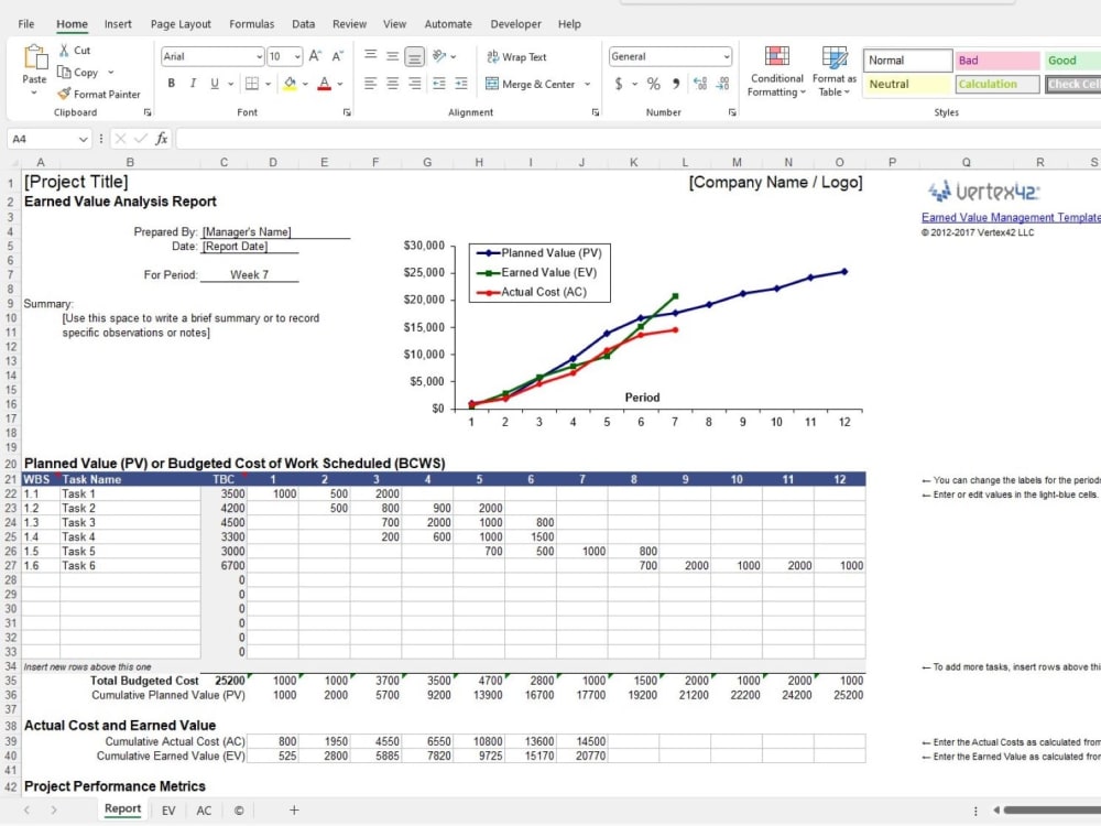 Professional excel data entry, copy paste, web research and typing | Upwork
