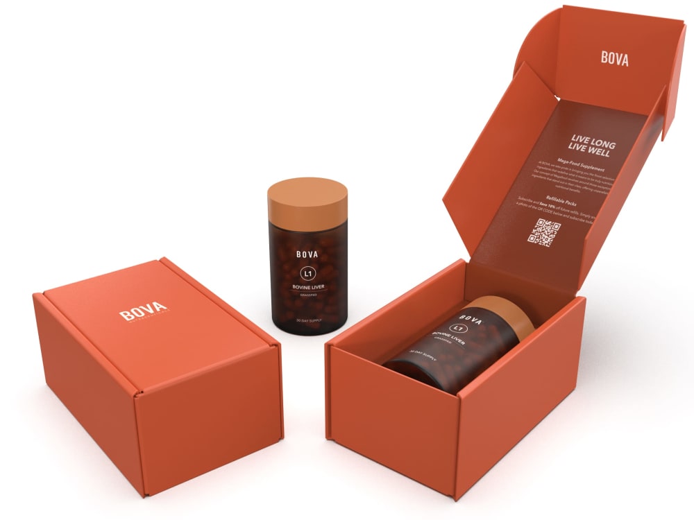 Realistic product renders, lifestyles, and animations. | Upwork