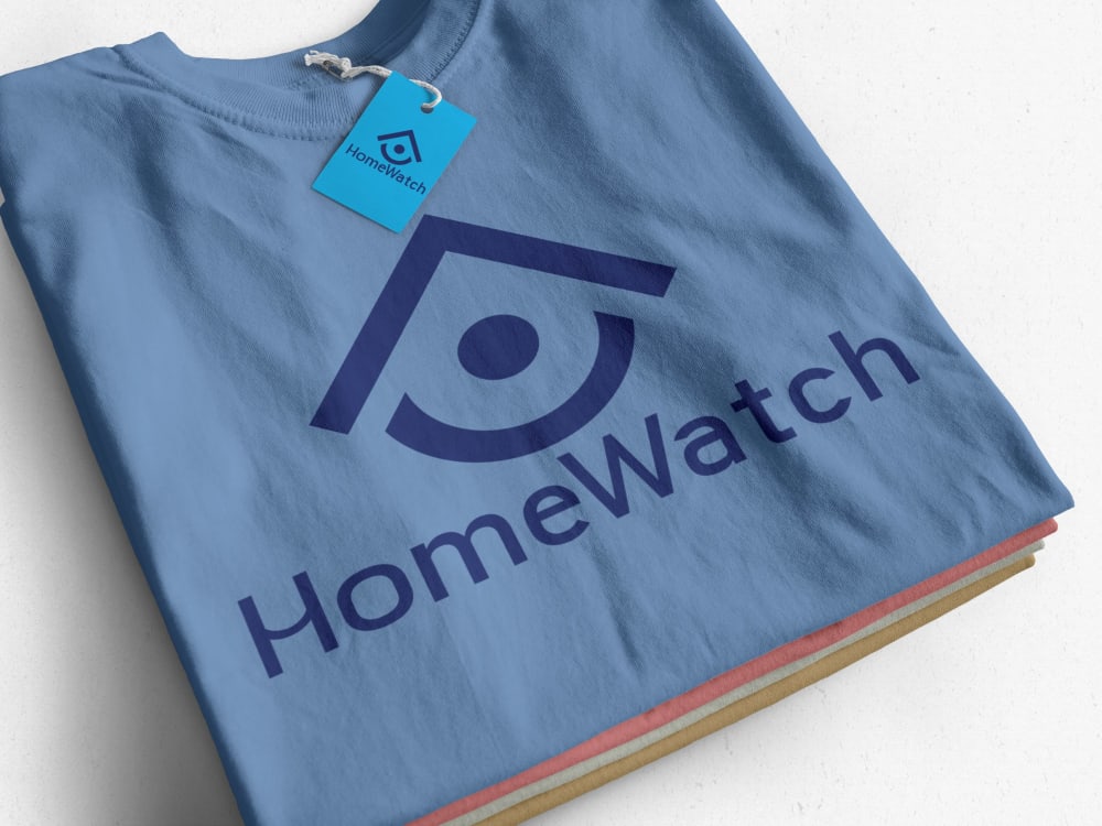A custom logo design tailored to your brand and vision | Upwork