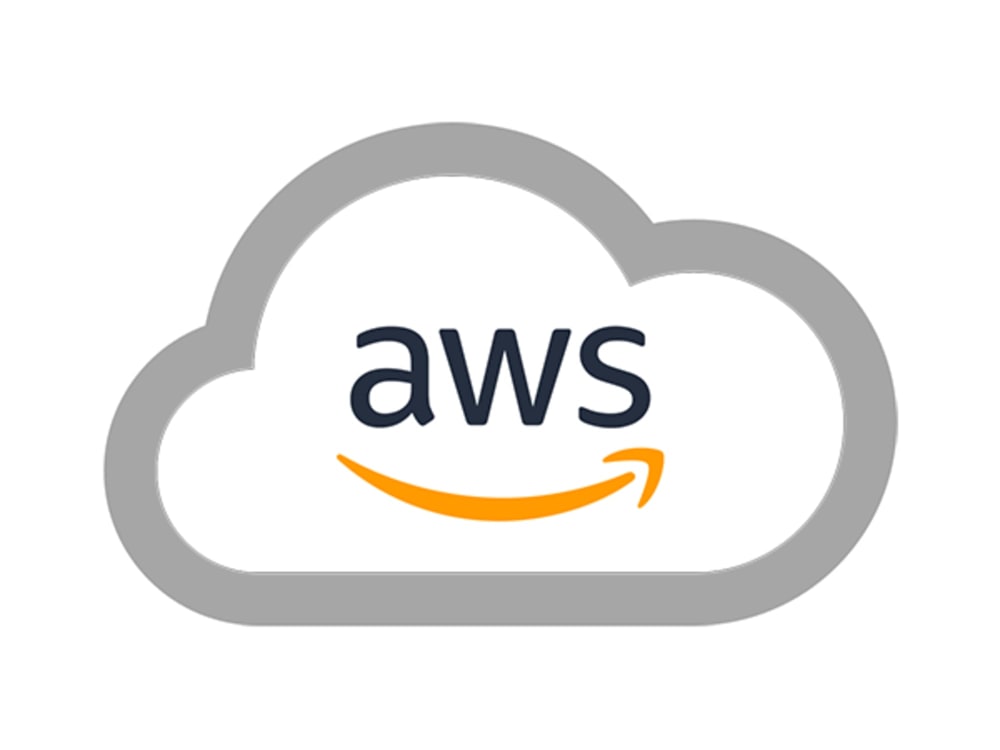 AWS Architecture: DevOps, Containers, Cost Optimization, Security | Upwork