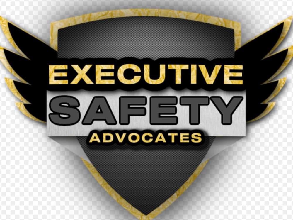 Outstanding Logo that will attract your ideal customer or client | Upwork