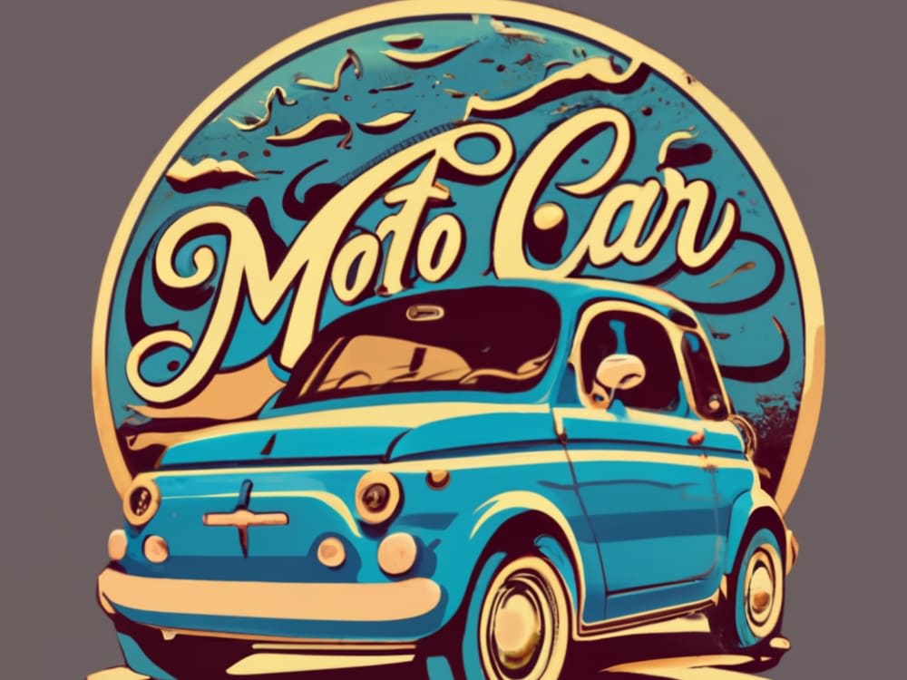 Logo Designs AI-Driven Logo Forge: Crafting Brands Beyond Imagination ...