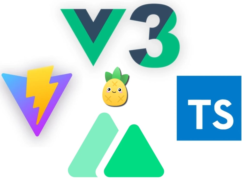 Vue3.js, pinia, nuxt3.js and typescript developer | Upwork Vue3.js, pinia, nuxt3.js and typescript developer | Upwork