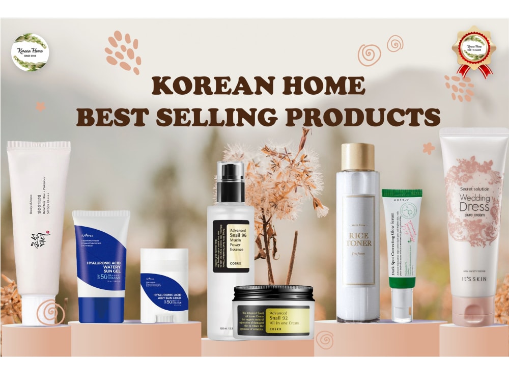 Awesome and unique banners for your website. | Upwork