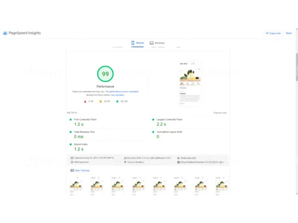 WP speed Optimization | Core Web Vitals ( Core Web Vital ) 100%Fixed | Upwork
