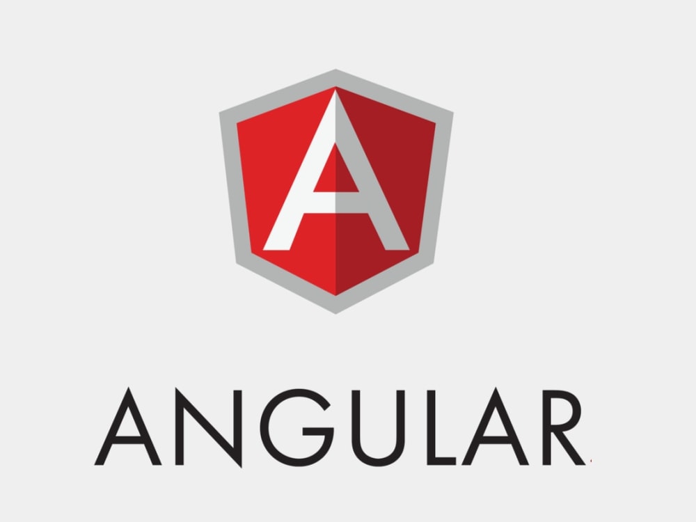 Robust web applications using angular with API integration | Upwork