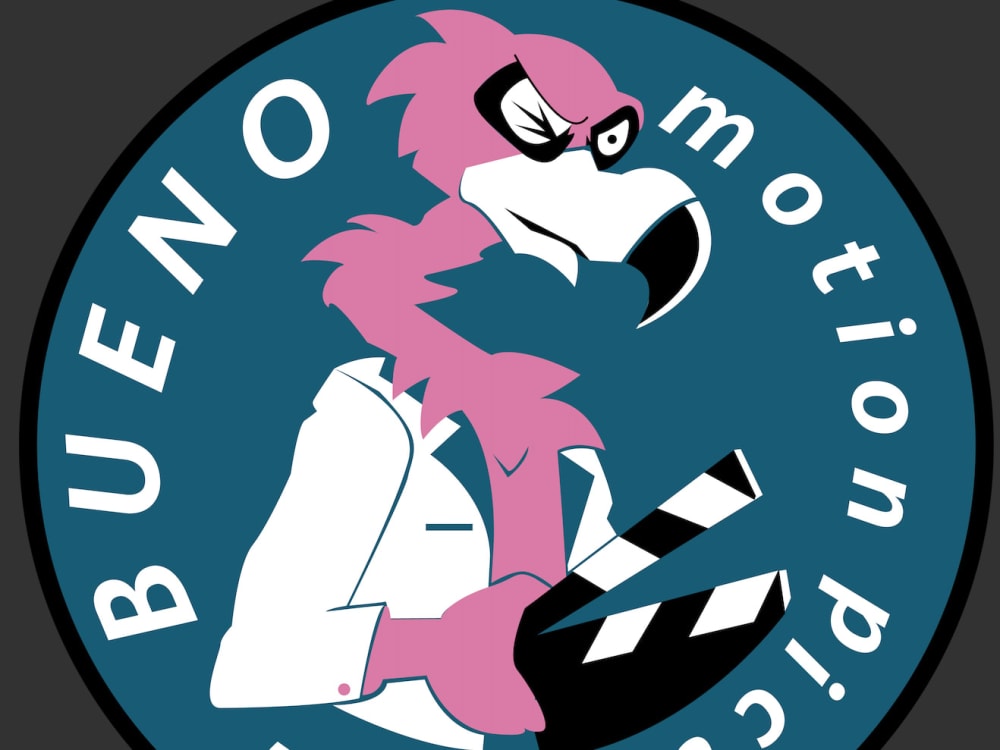 Crafting Your Brand's Visual Identity: Logo Design Excellence | Upwork