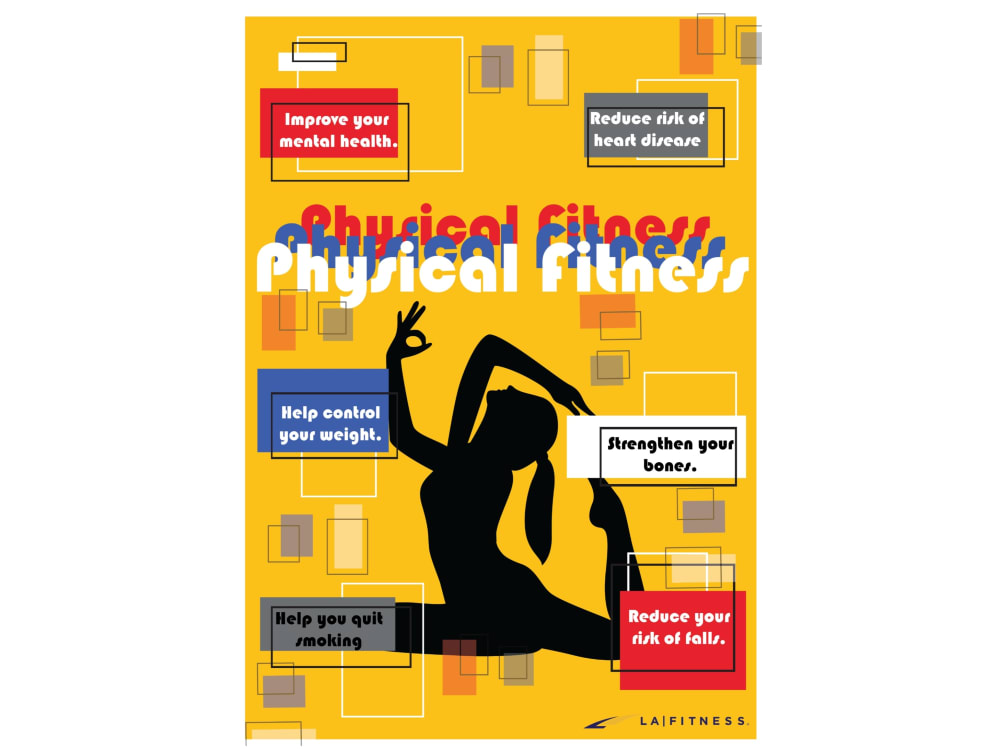 Fantastic and unique poster designs | Upwork