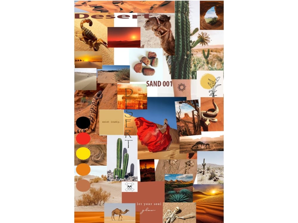 Fantastic and unique poster designs | Upwork