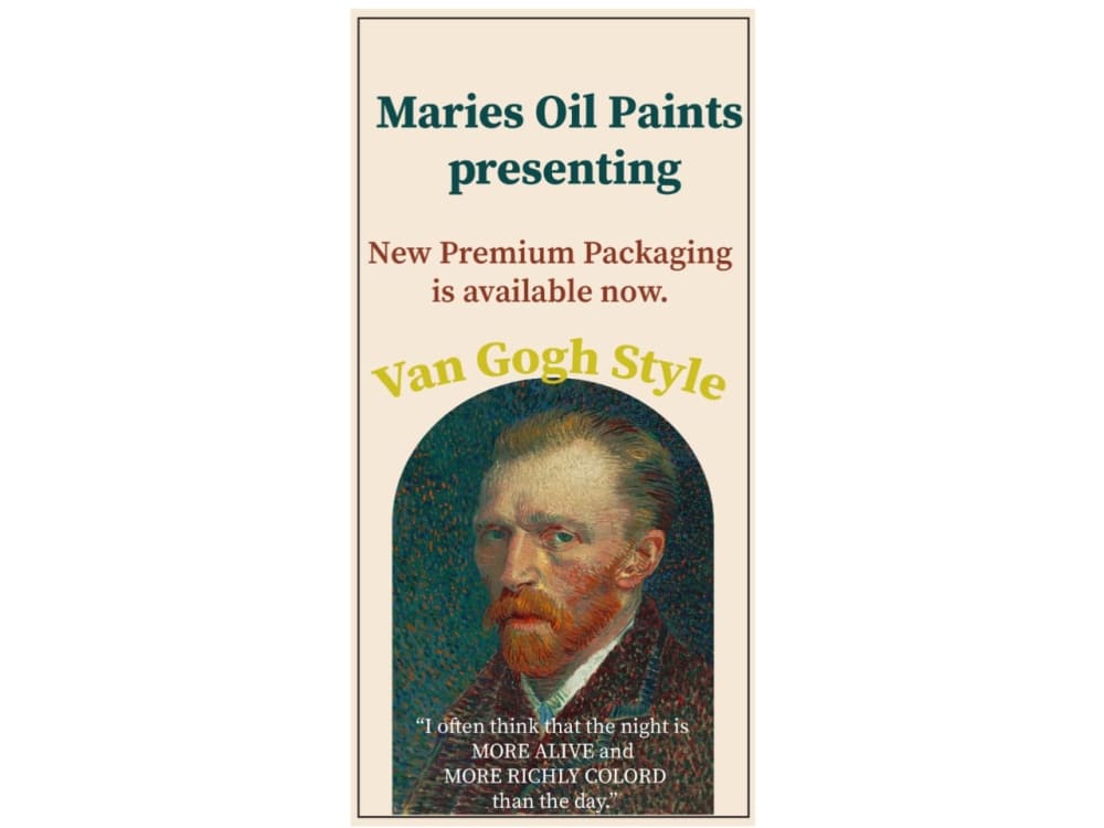 Fantastic and unique poster designs | Upwork