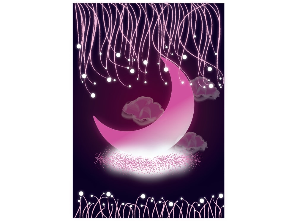 Fantastic and unique poster designs | Upwork