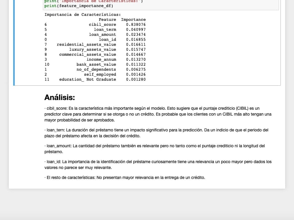 A fantastic data entry employer. | Upwork