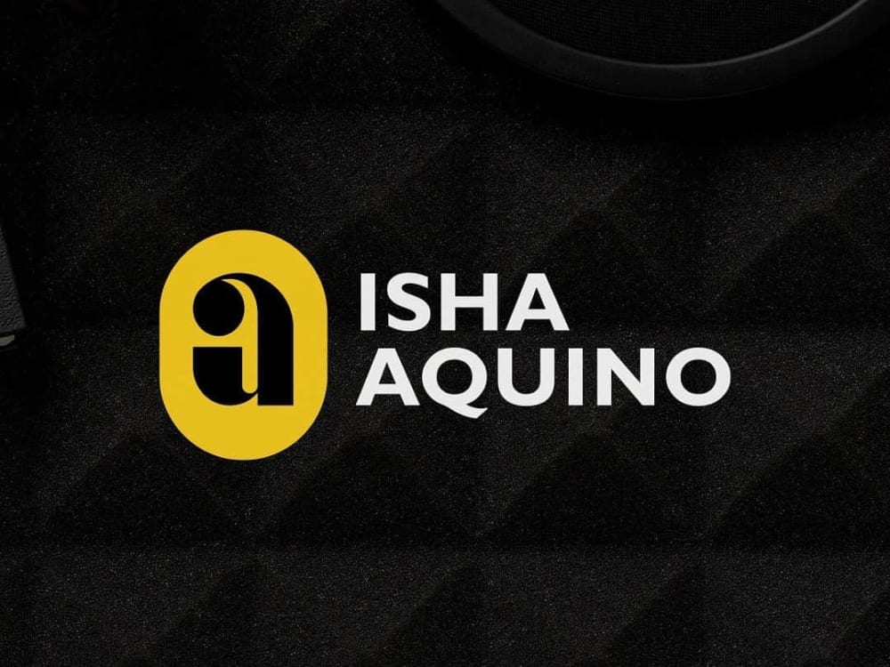 Successful and functional logo for your brand | Upwork