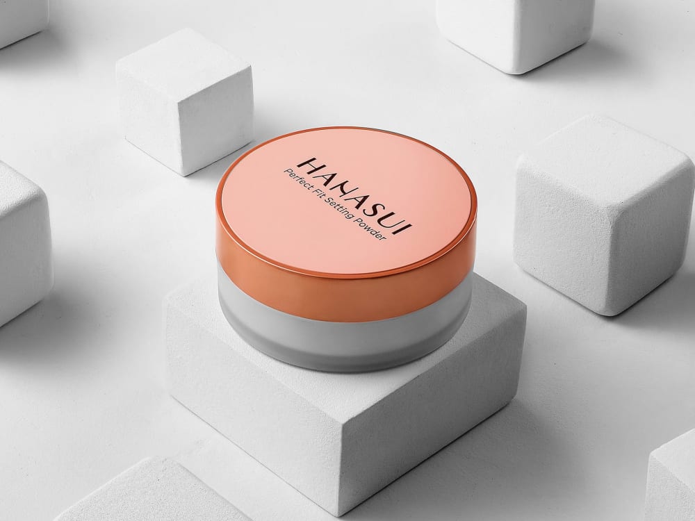 Conceptual Product Photography: Bringing Ideas to Life | Upwork