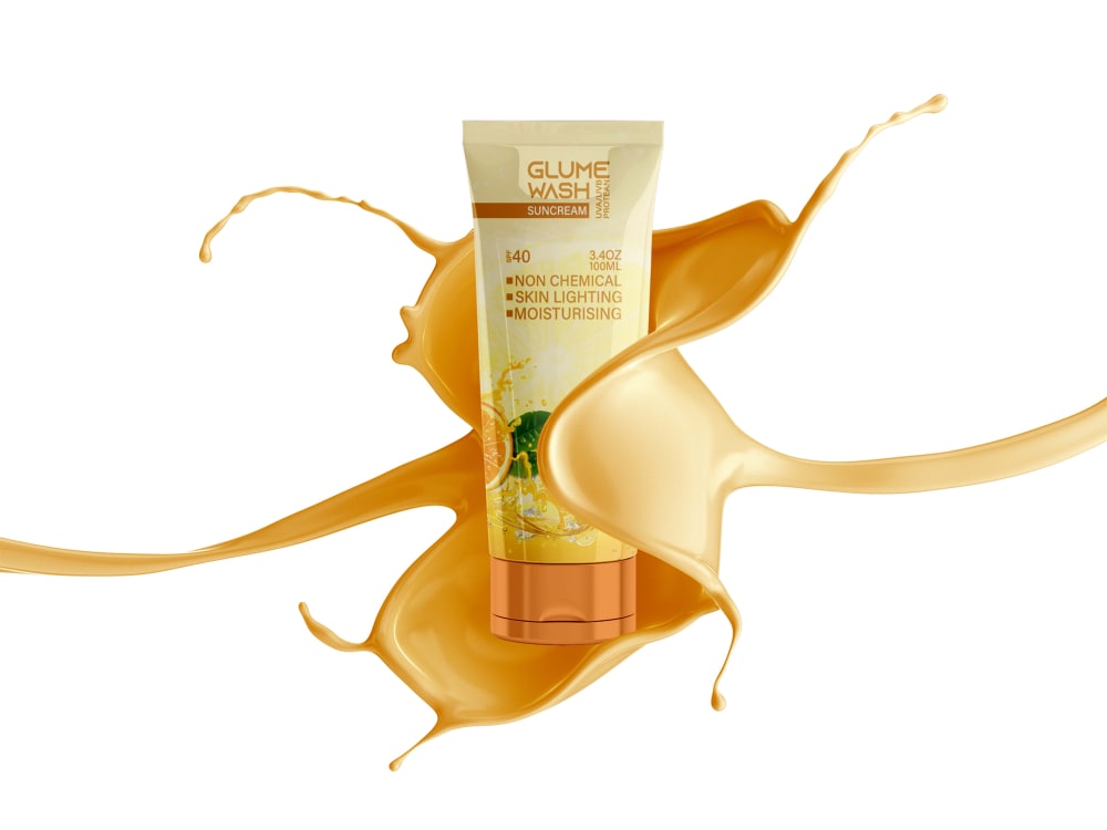 An amazing product label design/Packaging Design. | Upwork