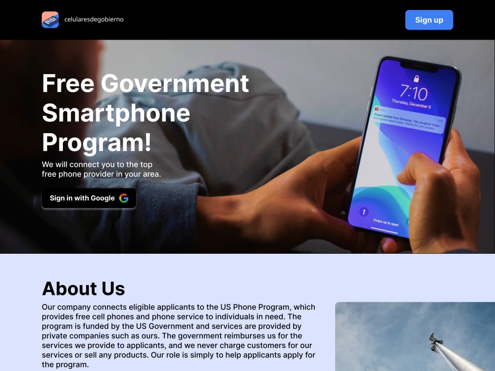 Full Stack Web Development: Django, React/Bootstrap, PostgreSQL | Upwork