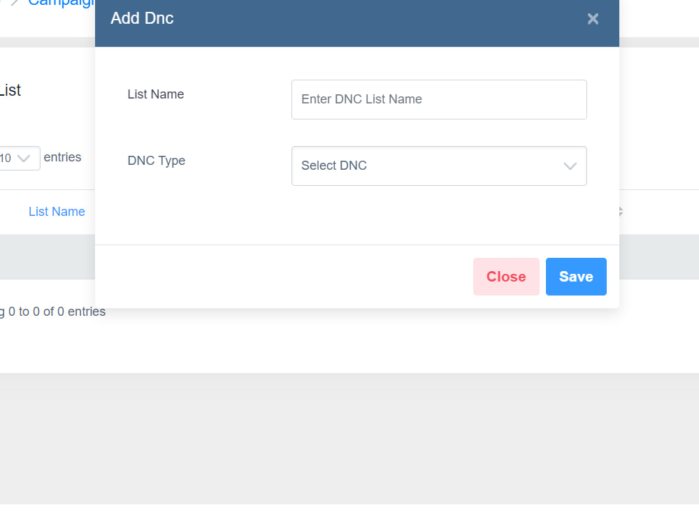 A Inbound and Outbound Call Center on FreeSwitch | Upwork
