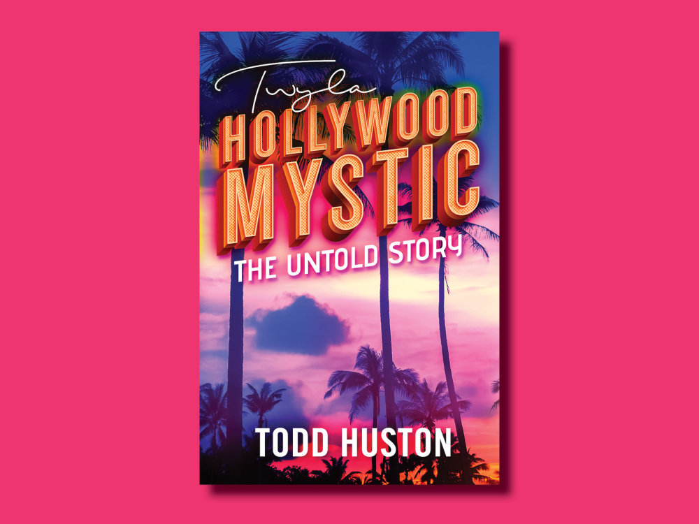 Exquisitely crafted, custom book cover design by a seasoned ...