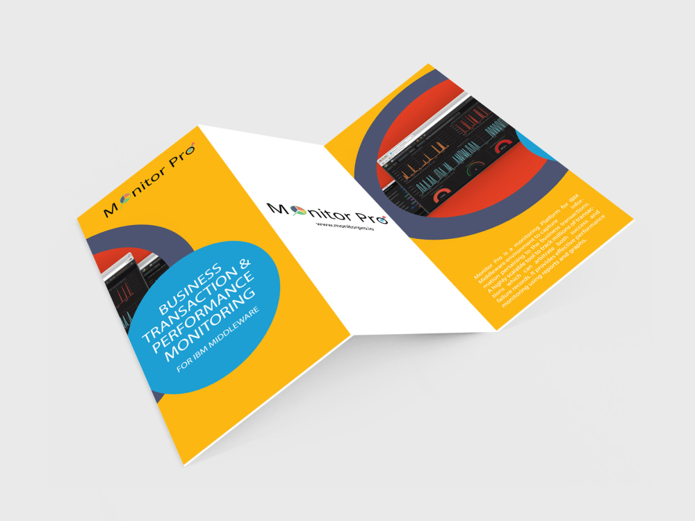 Innovative Flyer Solutions for Events, Businesses, and More! | Upwork