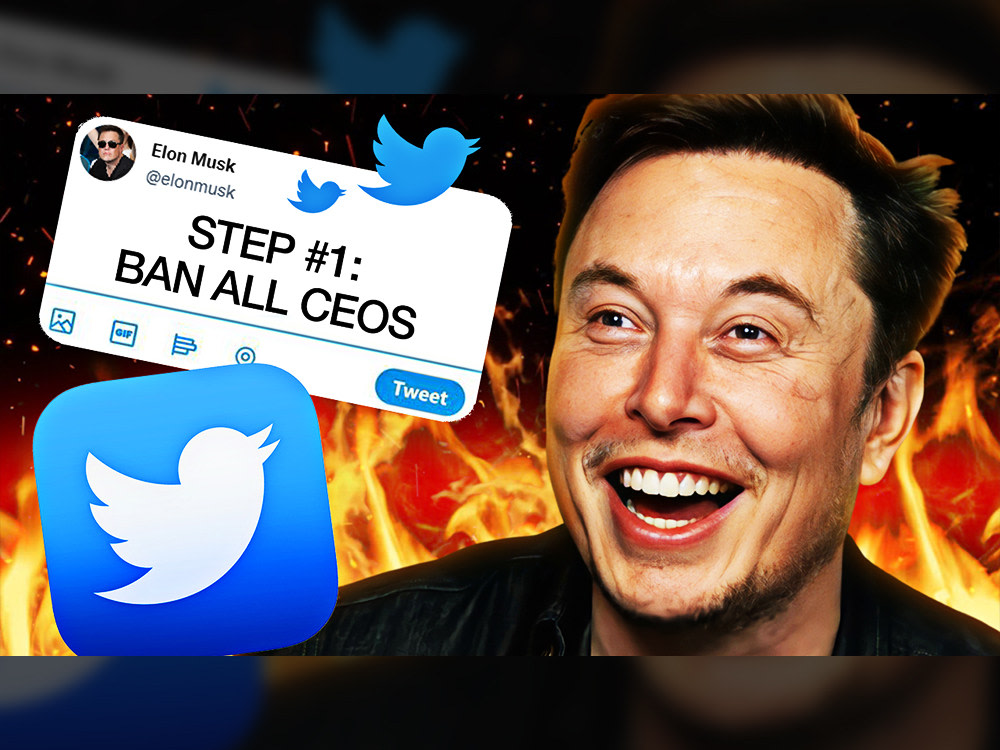 Eye-catching Youtube Thumbnail Design | Upwork