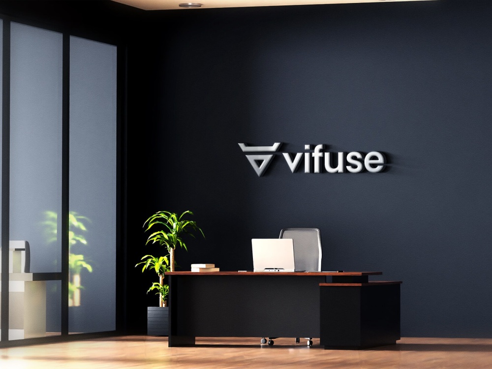 Visual brand identity with a timeless logo | Upwork