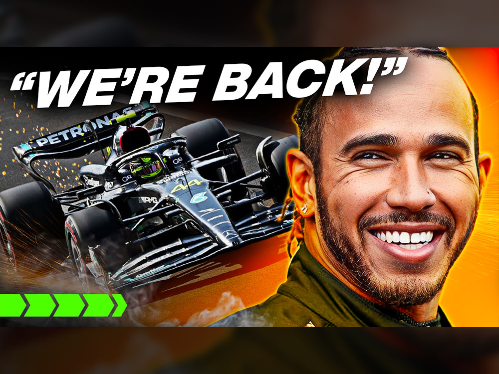 Eye-catching Youtube Thumbnail Design | Upwork