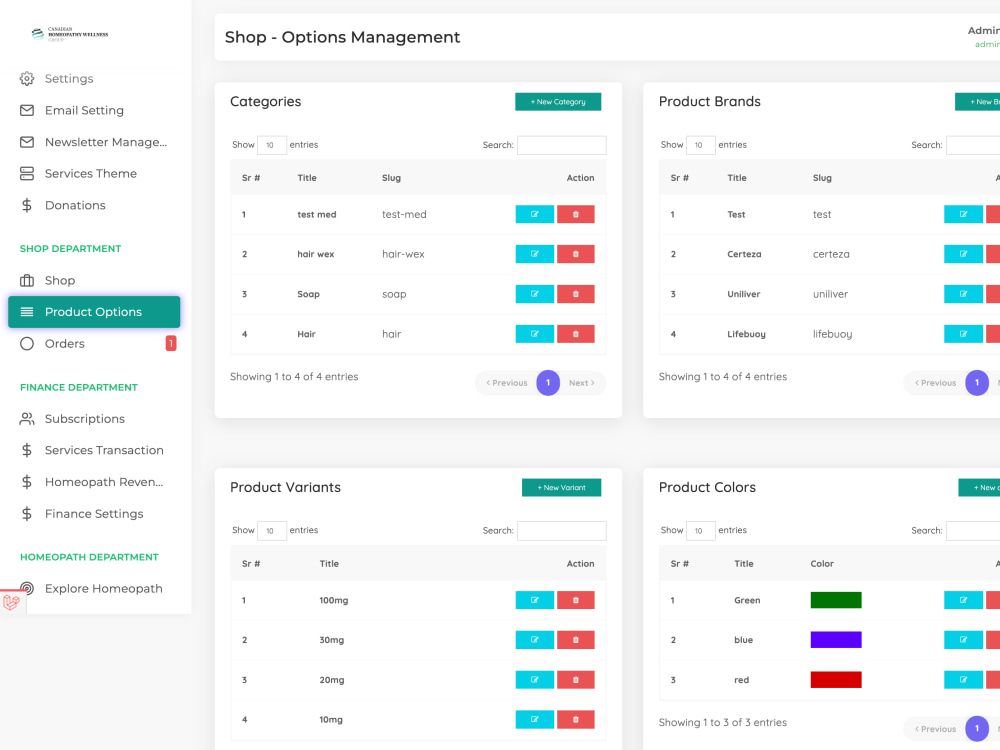 A Responsive, Fast Website which scale your business using vue.js | Upwork