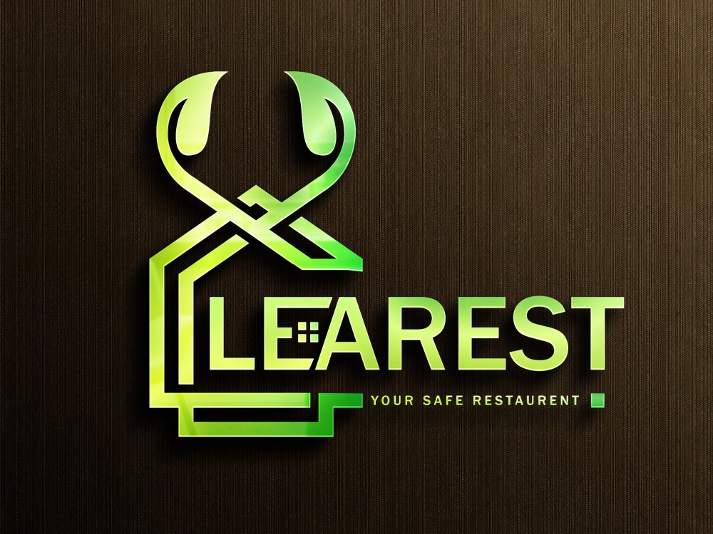 Pro Logo Design, Brand Logo Design, Logo designer, Style Guide ...