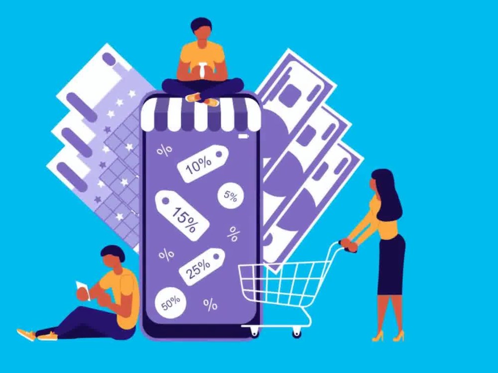 Stunning react native dating app for ios and Android | Upwork