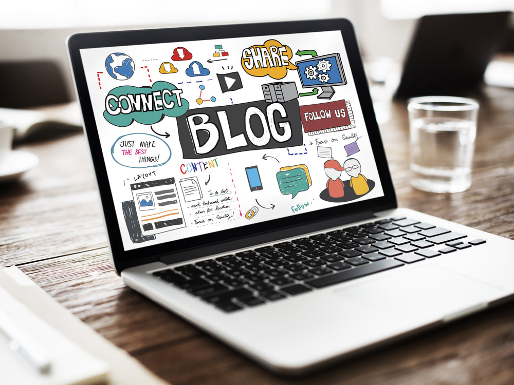 A fantastic 1000-word blog in 24 hours | Upwork
