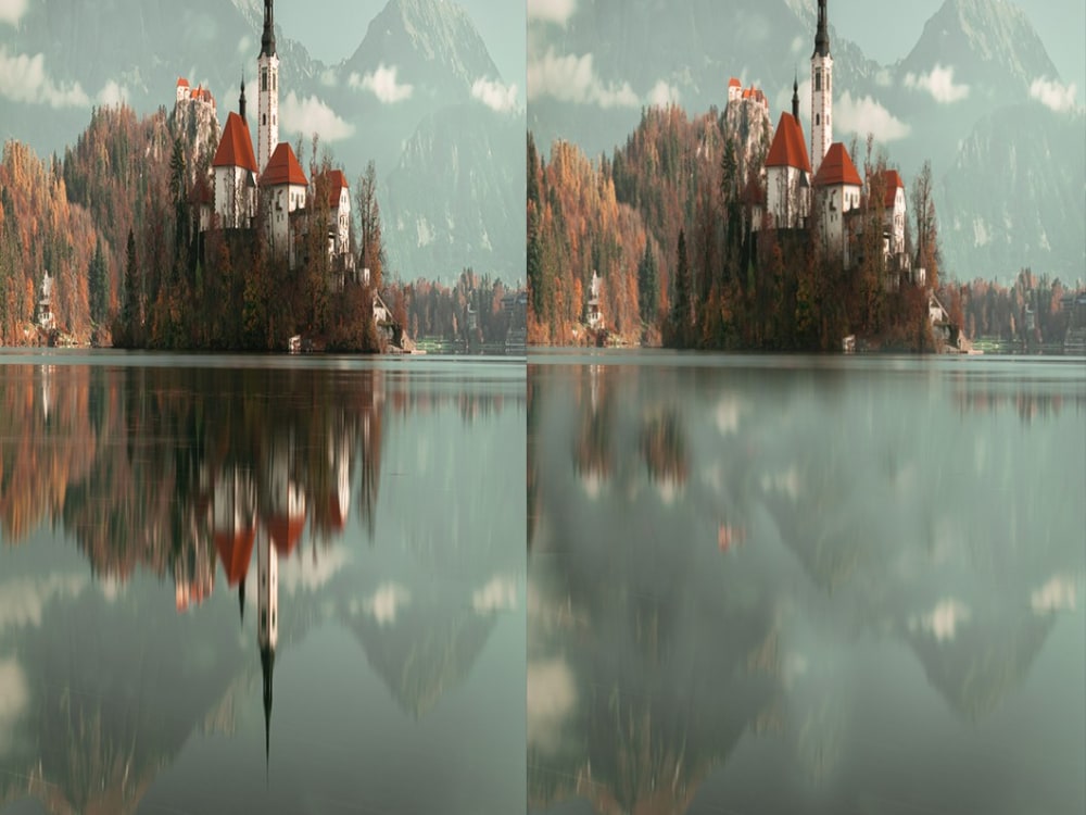 A Professional Photoshop editng. | Upwork