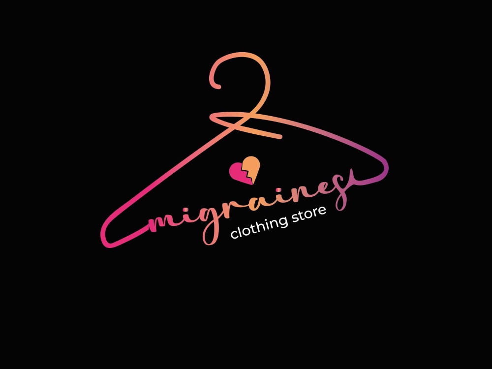 An amazing logo designed for your business | Upwork