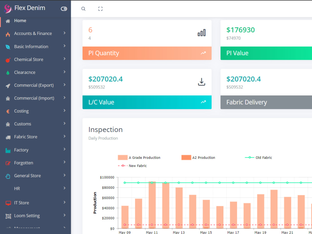 Secure ASP.NET Web Application | Upwork Secure ASP.NET Web Application | Upwork