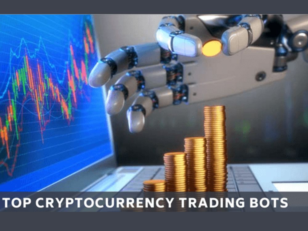 Profitable crypto trading bots, indicators for mt5 and mt4, ea, forex ... Profitable crypto trading bots, indicators for mt5 and mt4, ea, forex ...