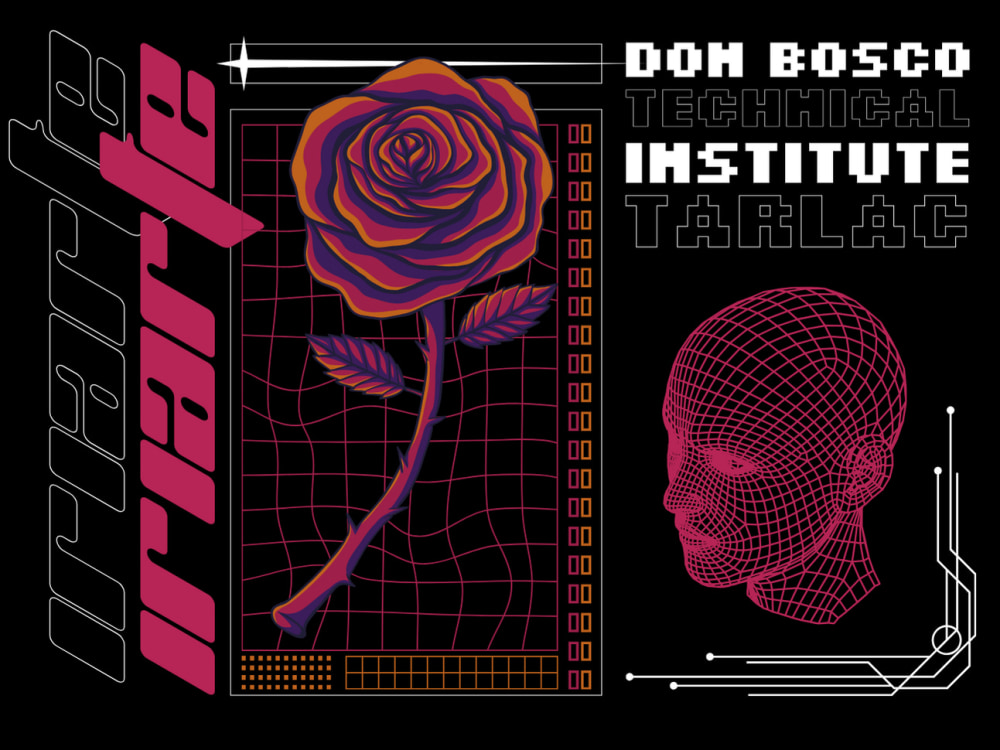 Your preferred Graphic Design | Upwork