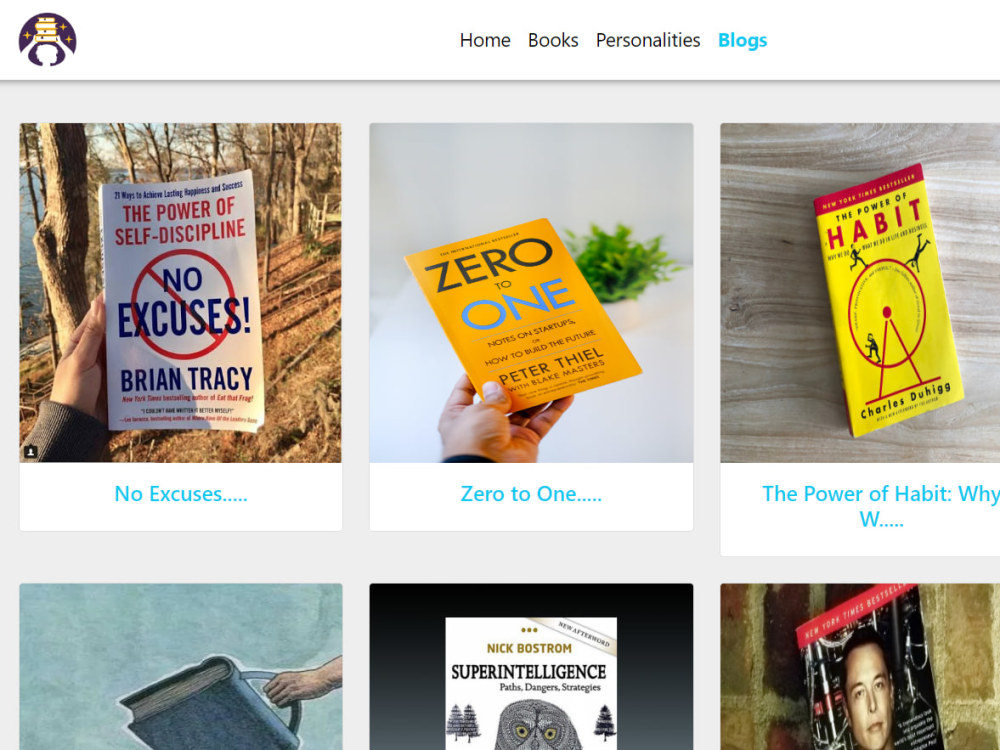 A fully-fledged website/web app | Upwork