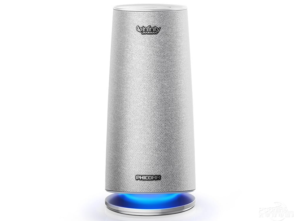 A fantastic product design 3D drawing, FMEA, DFA, DFM report | Upwork