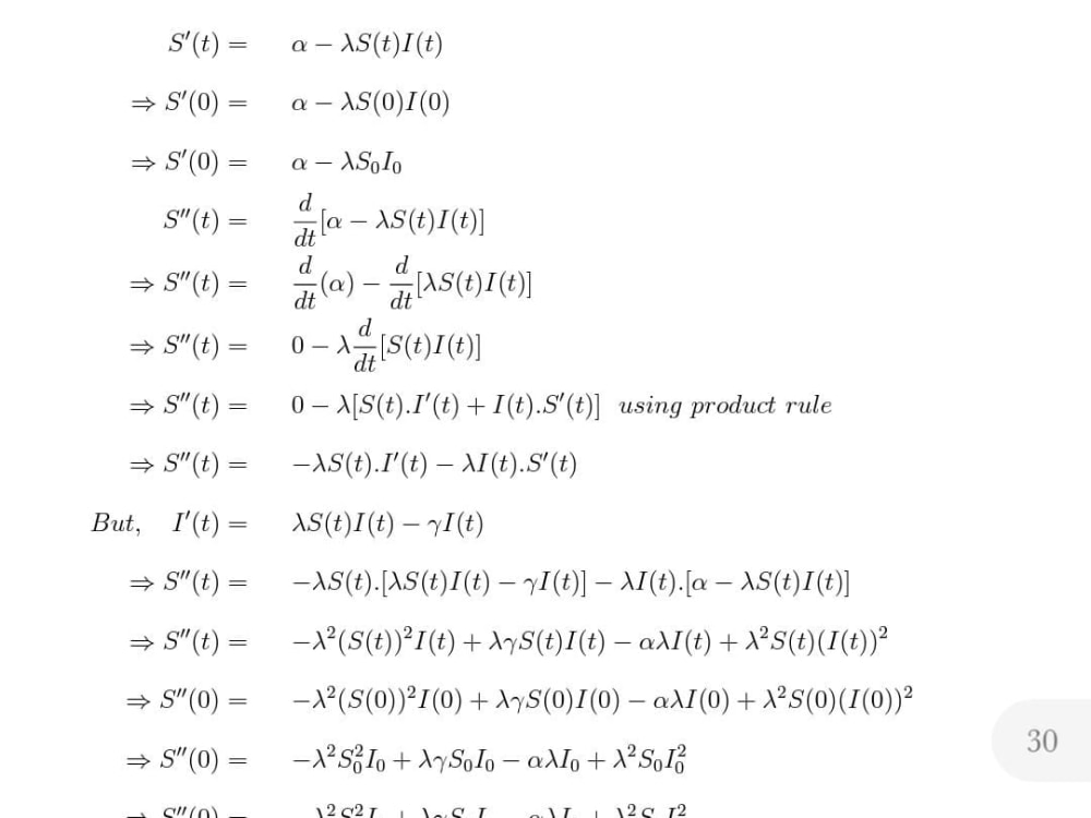 Math typing, mathematics tutoring and data entry | Upwork