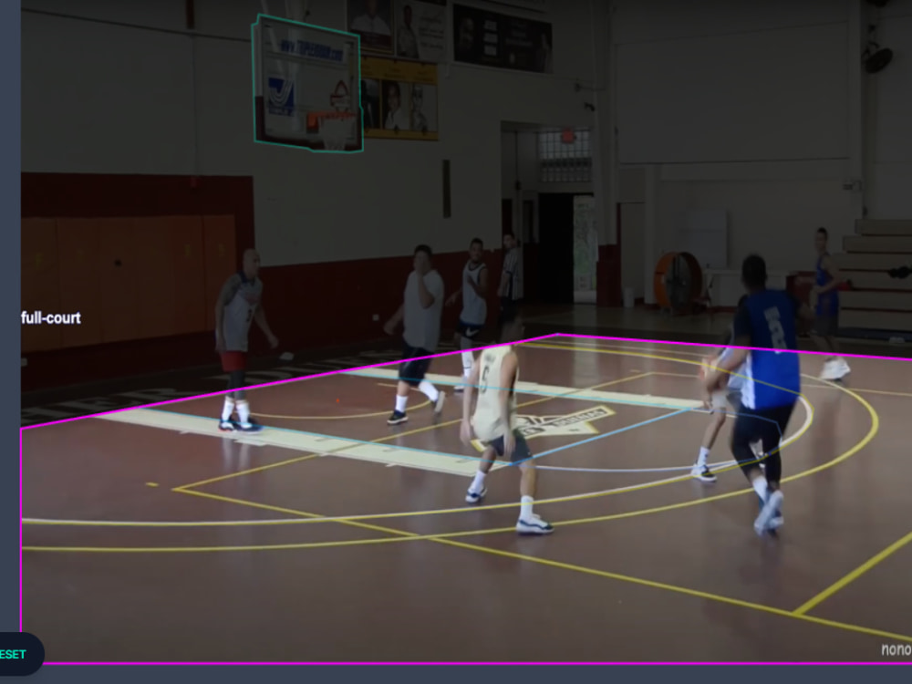 Bounding box annotation, segmentation, data labeling for ai | Upwork