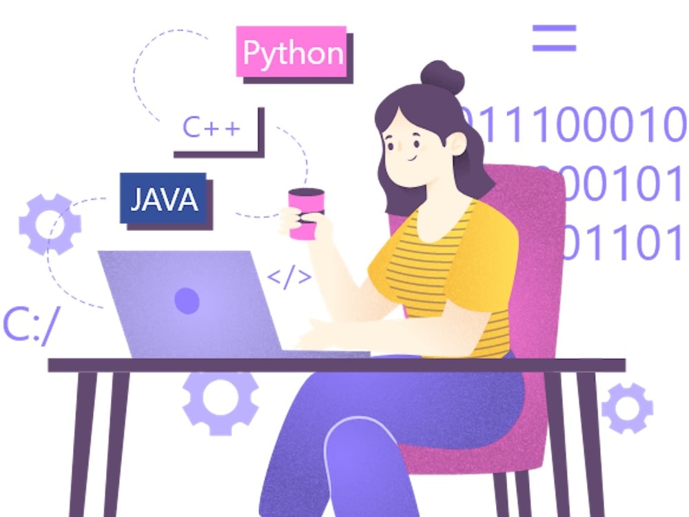 20 software developer coding test and tech screening done in 10 days ... 20 software developer coding test and tech screening done in 10 days ...