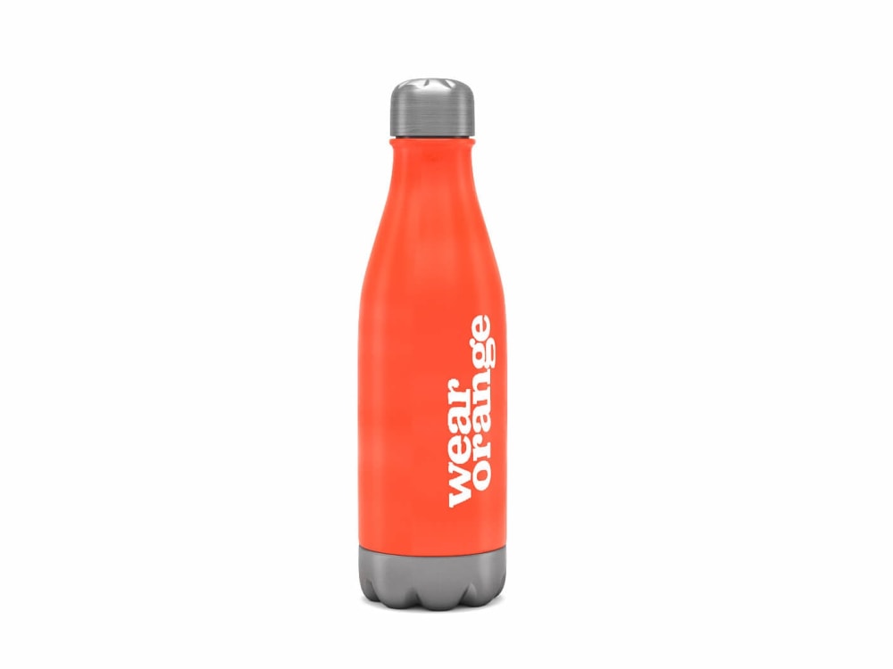 3D bottle design, bottle rendering, modeling, animation, product design ...