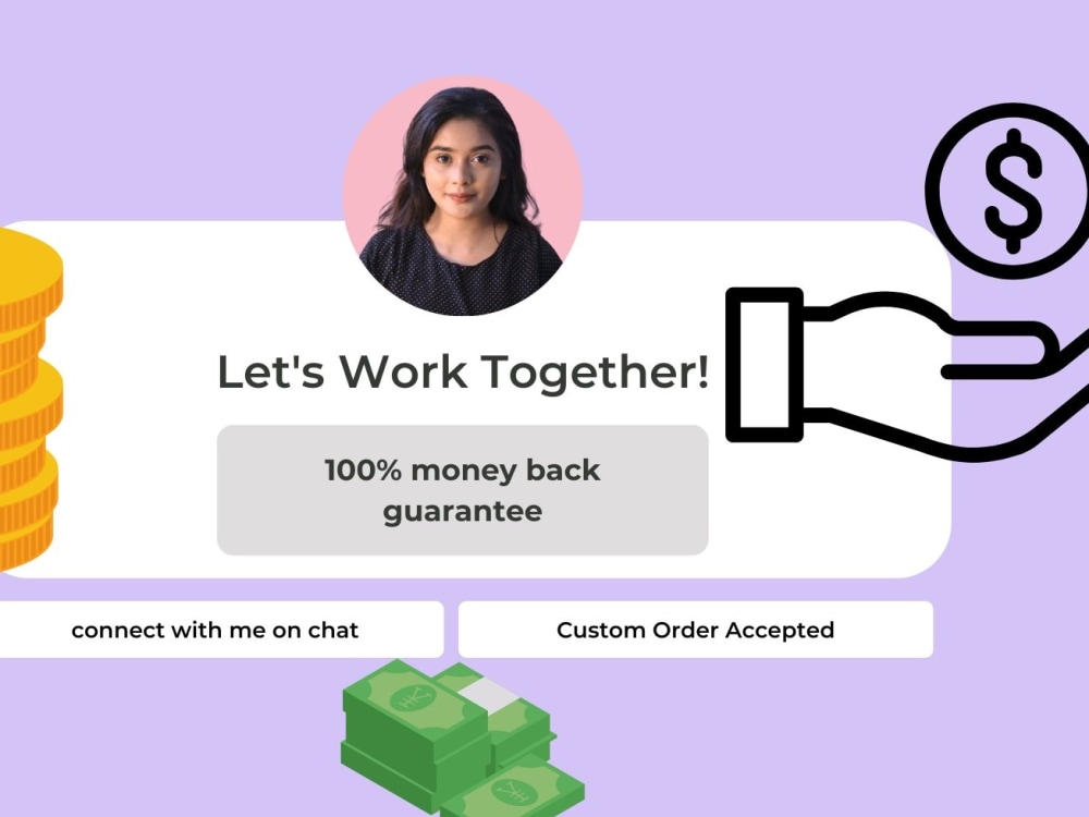 Executive virtual assistant for your business administration. | Upwork