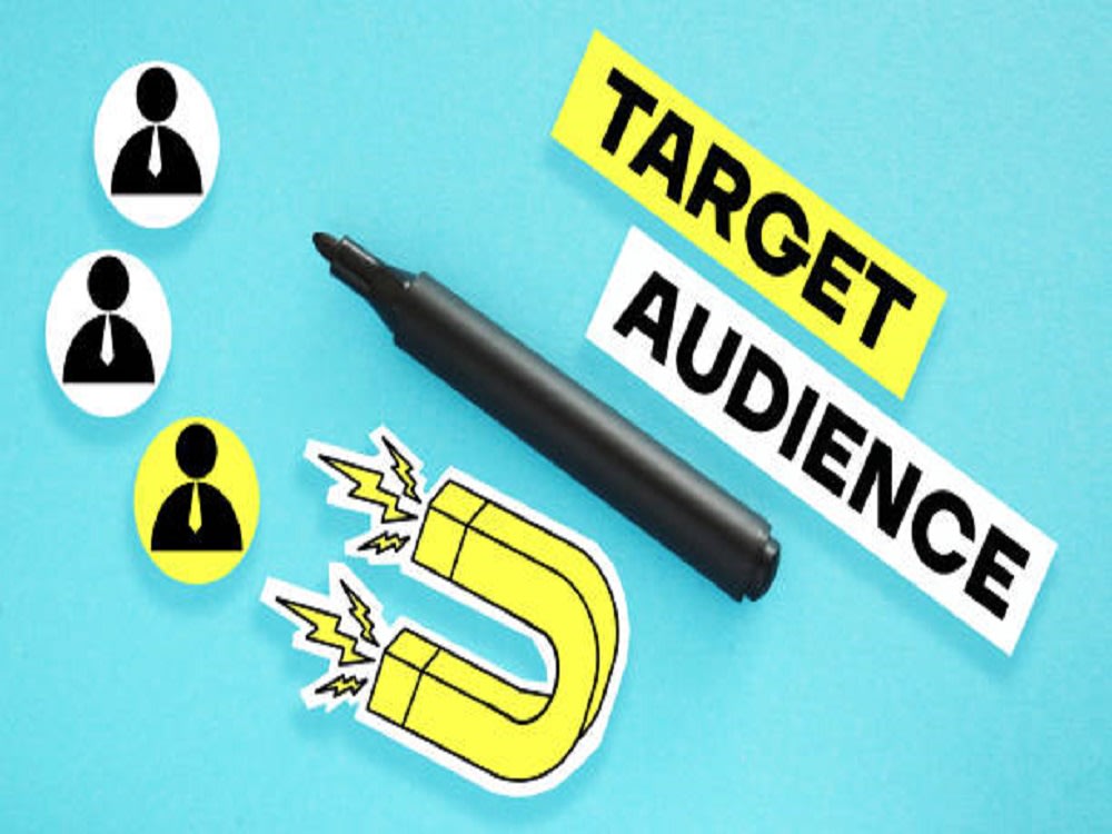 Google Ads Expert for Google Adwords, PPC Ad Manager, Google Ads ...