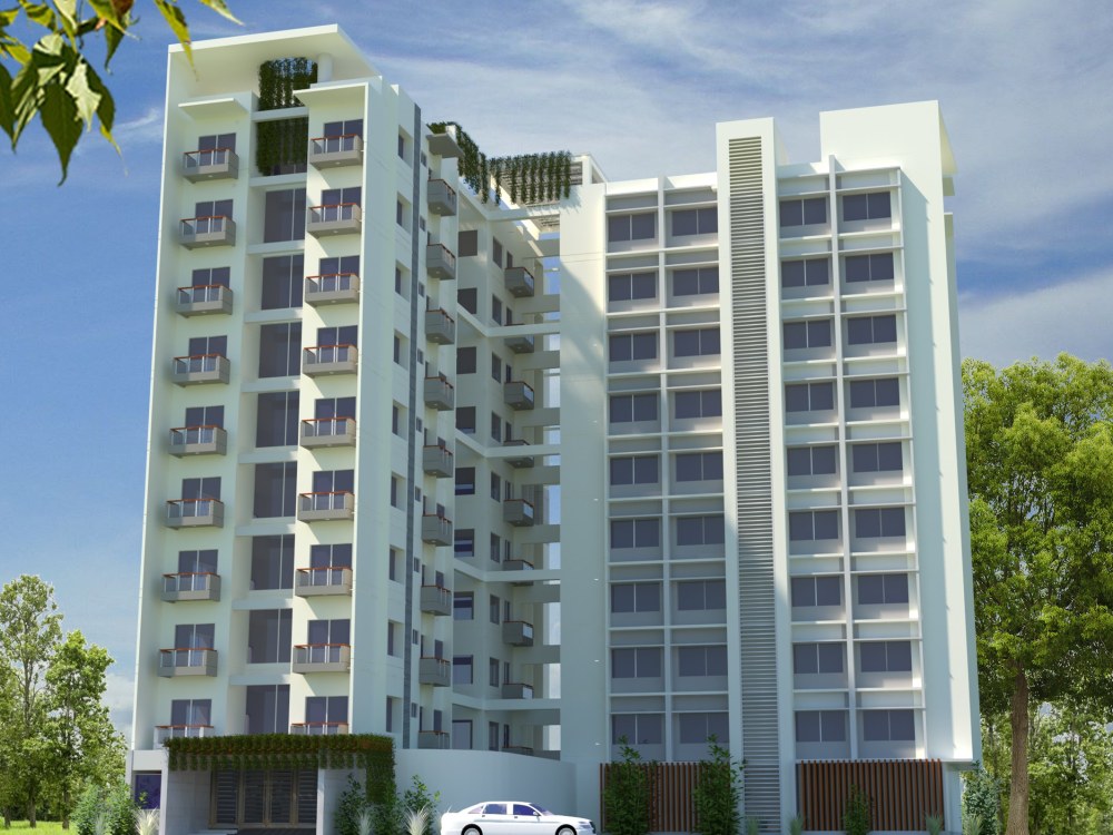 2d and 3d Architectural design. | Upwork 2d and 3d Architectural design. | Upwork