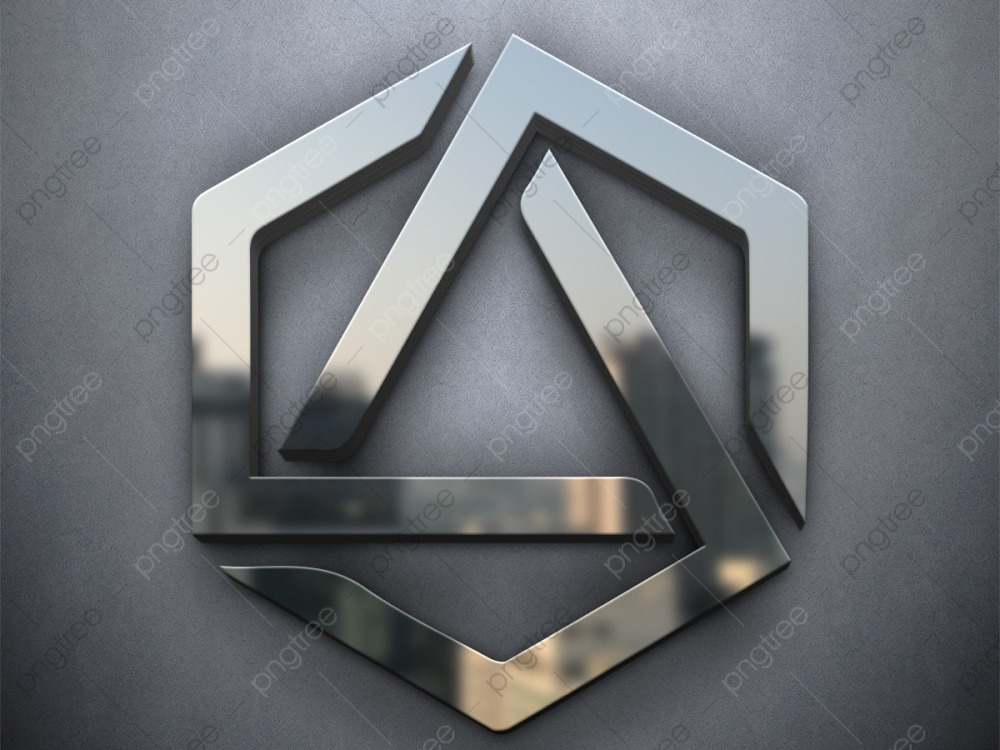 Amazing logo designs for your business | Upwork