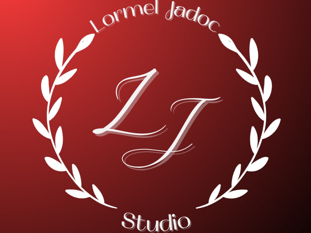 A 2D logo design master | Upwork